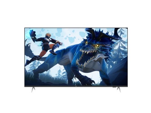 【65英寸显示器】65英寸显示器报价及图片大全-ZOL中关村在线