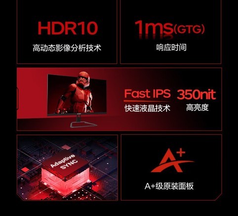 【创维F24G3】报价_参数_图片_论坛_SKYWORTH F24G3创维显示器报价-ZOL中关村在线