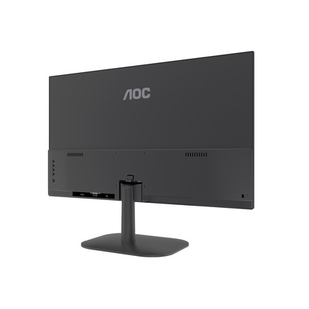 【AOC 24B20HN】报价_参数_图片_论坛_AOC 24B20HN显示器报价-ZOL中关村在线