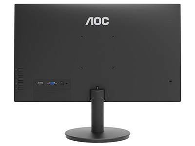 【AOC 24E11XHM】报价_参数_图片_论坛_AOC 24E11XHM显示器报价-ZOL中关村在线