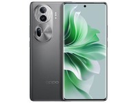 【OPPO Reno 11 Pro 12GB/512GB】报价_参数_图片_论坛_OPPO Reno 11 Pro(12GB/512GB)手机 ...