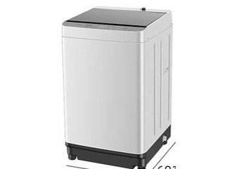 【松下XQB100-T1721】报价_参数_图片_论坛_Panasonic XQB100-T1721松下洗衣机报价-ZOL中关村在线