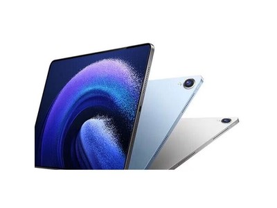 【高清图】huav(huav)Mote Pad Pro（16GB/1TB/性能版）评测图解 图1-ZOL中关村在线