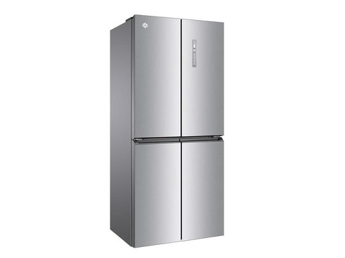 【GREE（格力）冰箱】GREE（格力）冰箱报价及图片大全-ZOL中关村在线