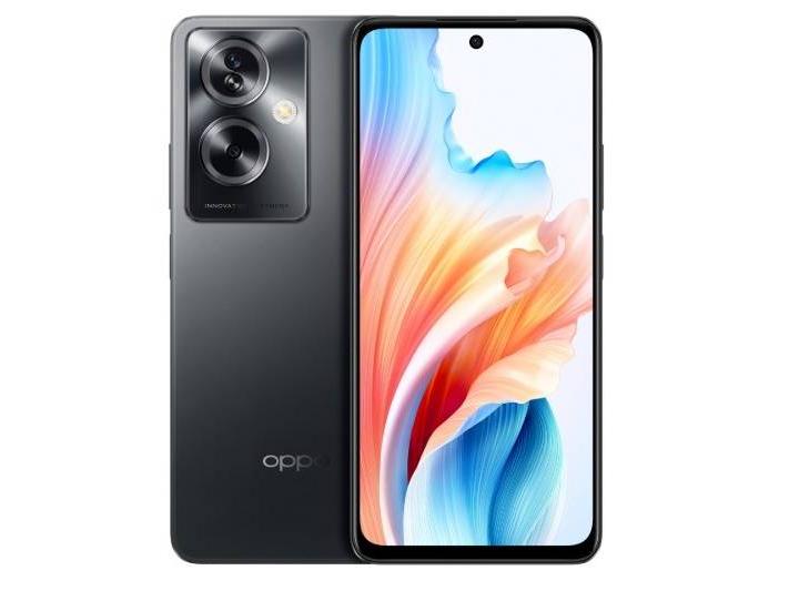 【OPPO A2 5G( 12GB/512GB)和vivo Y100i哪个好】vivo Y100i（12GB/512GB）和OPPO A2 ...