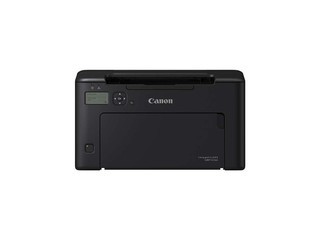 【佳能LBP121dn】报价_参数_图片_论坛_Canon LBP121dn佳能激光打印机报价-ZOL中关村在线