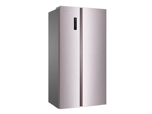 【GREE（格力）冰箱】GREE（格力）冰箱报价及图片大全-ZOL中关村在线