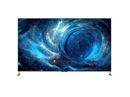 【TCL100英寸电视】TCL100英寸电视报价及图片大全-ZOL中关村在线