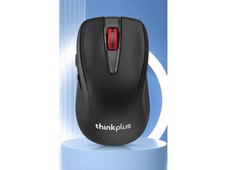 【ThinkPad WL200 Pro】报价_参数_图片_论坛_ThinkPad WL200 Pro鼠标报价-ZOL中关村在线