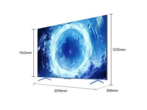 【90英寸电视】90英寸电视报价及图片大全-ZOL中关村在线