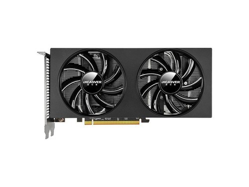 【RX 5700显卡】RX 5700显卡报价及图片大全-ZOL中关村在线