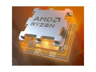 【AMD Ryzen 3 8300G】报价_参数_图片_论坛_AMD Ryzen 3 8300G CPU报价-ZOL中关村在线