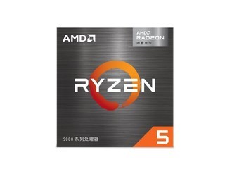 【AMD Ryzen 5 5600GT】报价_参数_图片_论坛_AMD Ryzen 5 5600GT CPU报价-ZOL中关村在线