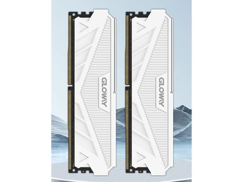 【Gloway（光威）内存】Gloway（光威）内存报价及图片大全-ZOL中关村在线