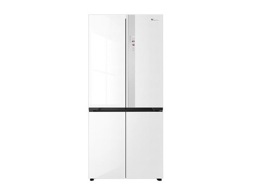 【小天鹅冰箱】小天鹅冰箱报价及图片大全-ZOL中关村在线