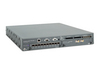 【Alcatel-Lucent 7750 SR-7】报价_参数_图片_论坛_(Alcatel-Lucent)阿尔卡特朗讯Alcatel ...
