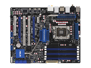 【华硕P6T WS Professional】报价_参数_图片_论坛_(ASUS)华硕P6T WS Professional主板报价-ZOL中关村在线