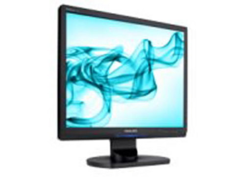 【17英寸显示器】17英寸显示器报价及图片大全-ZOL中关村在线