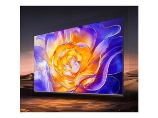 【海信U7N 85英寸】报价_参数_图片_论坛_Hisense 85U7N 海信电视报价-ZOL中关村在线