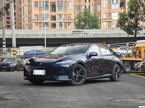 深蓝汽车 深蓝SL03 2022款 730氢电版报价_参数_图片_点评_深蓝汽车汽车-ZOL中关村在线