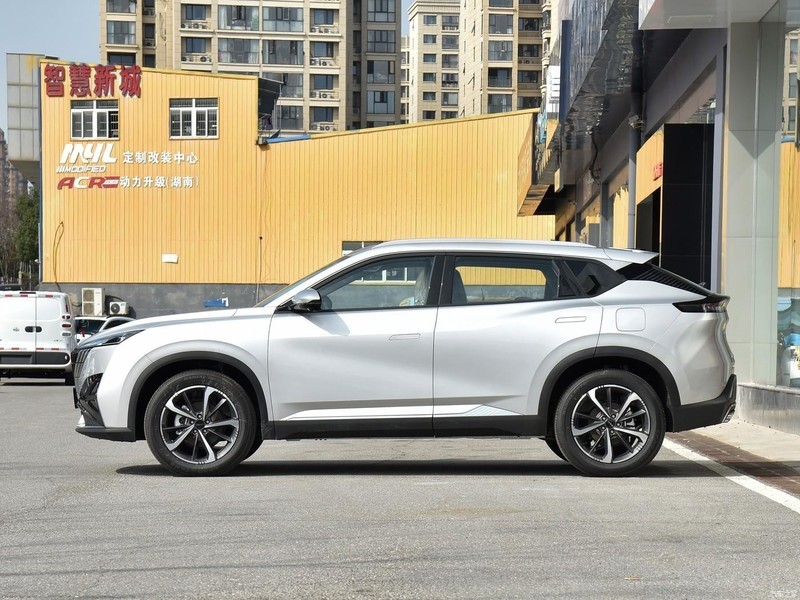 重庆远风皓瀚促销优惠1.5万，现正热销_东风风神 皓瀚 2024款 荣耀版 1.5T 豪华型_汽车新闻-中关村在线