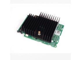 【戴尔H730p参数】DELL H730p RAID卡参数_规格_性能_功能-ZOL中关村在线