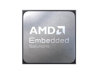 【AMD EPYC Embedded 9124】报价_参数_图片_论坛_AMD EPYC Embedded 9124服务器CPU报价-ZOL中关村在线