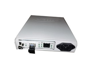 【瑞斯康达RC552-GE-S1】报价_参数_图片_论坛_raisecom RC552-GE-S1瑞斯康达收发器报价-ZOL中关村在线