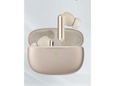 【高清图】魅蓝(mblu)LP21C外观图 图1-ZOL中关村在线