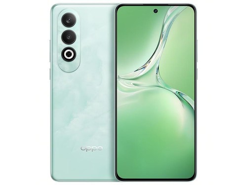 【OPPO2024年手机大全】OPPO2024年手机报价及图片大全-ZOL中关村在线