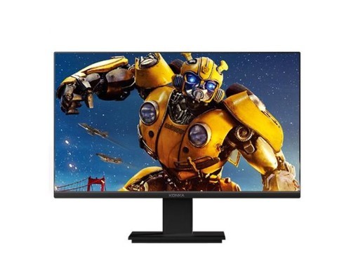 【Konka（康佳）显示器】Konka（康佳）显示器报价及图片大全-ZOL中关村在线