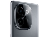 vivo Y200报价_vivo Y200参数_图片_口碑-ZOL中关村在线