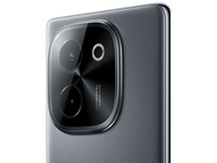 vivo Y200报价_vivo Y200参数_图片_口碑-ZOL中关村在线