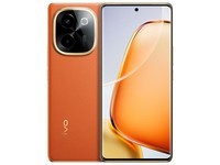 vivo Y200报价_vivo Y200参数_图片_口碑-ZOL中关村在线