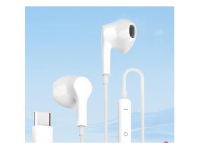 【高清图】魅蓝(mblu)LP21C外观图 图1-ZOL中关村在线