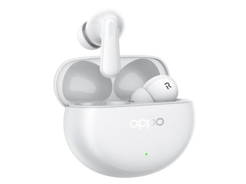 【OPPO耳机】OPPO耳机报价及图片大全-ZOL中关村在线