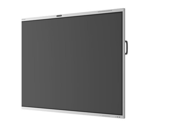 【希沃FG86EA】报价_参数_图片_论坛_SEEWO FG86EA希沃会议平板报价-ZOL中关村在线