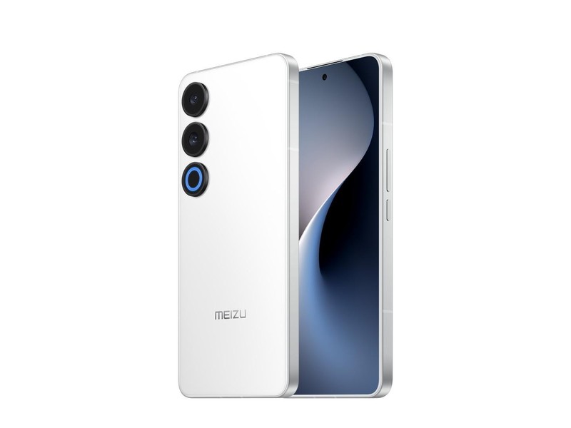 【红米 K70和魅族 21 Note哪个好】魅族21 Note(16GB/256GB)和Redmi K70(12GB/256GB)的区别和对比-ZOL中关村在线