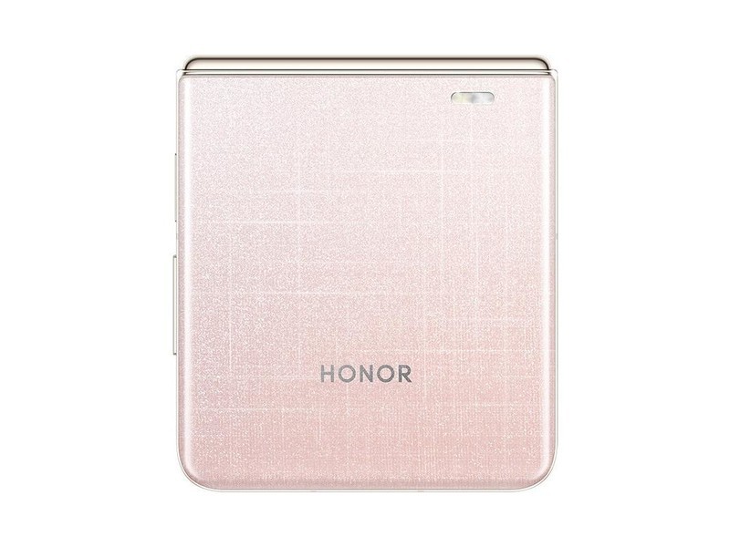 荣耀 V Purse和荣耀 Magic V Flip(12GB/512GB)外观区别_荣耀 V Purse和荣耀 Magic V Flip ...