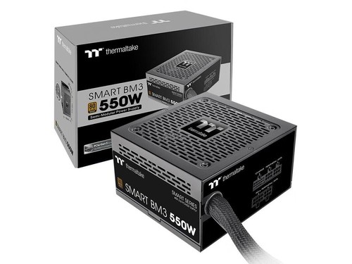 【Tt电源】Tt电源报价及图片大全-ZOL中关村在线