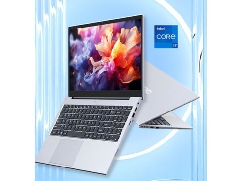 【AOC笔记本电脑】AOC笔记本电脑报价及图片大全-ZOL中关村在线