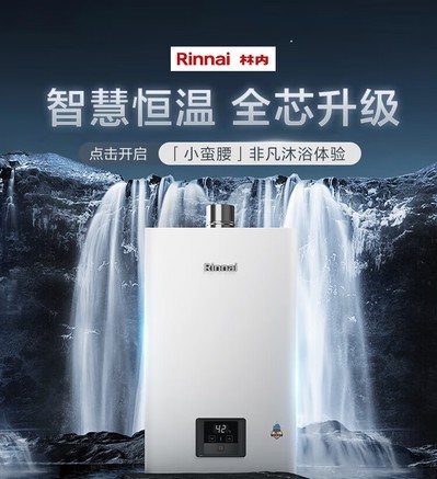 【林内JSQ31-GD31】报价_参数_图片_论坛_林内 RUS-16GD31Rinnai燃气热水器报价-ZOL中关村在线