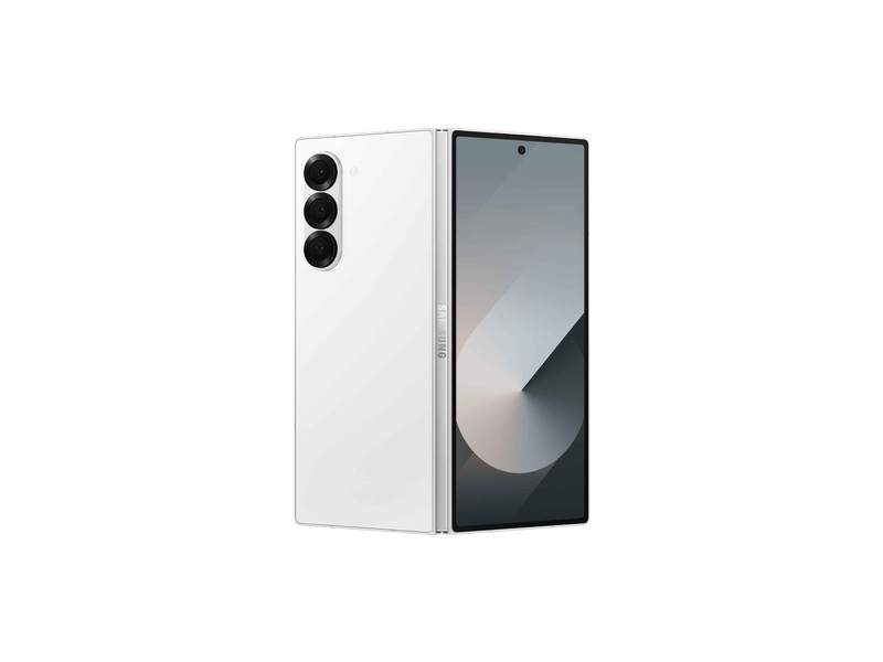 【三星 Galaxy Z Fold6和华为 Mate X6哪个好】HUAWEI Mate X6(12GB/512GB)和三星Galaxy Z ...