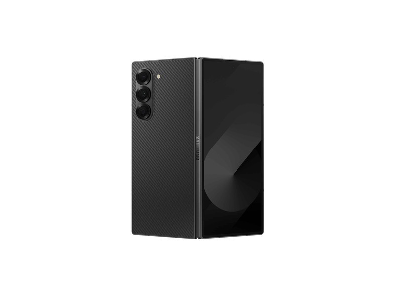 【三星 Galaxy Z Fold6和华为 Mate X6哪个好】HUAWEI Mate X6(12GB/512GB)和三星Galaxy Z ...