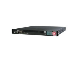 【F5 BIG-LTM-i2600参数】F5 BIG-LTM-i2600负载均衡参数_规格_性能_功能-ZOL中关村在线
