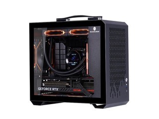 【玩嘉T02】报价_参数_图片_论坛_ICE T02玩嘉机箱报价-ZOL中关村在线