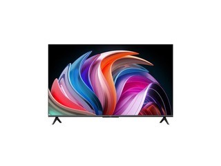 【Redmi A55 Pro】报价_参数_图片_论坛_Redmi L55RB-AP红米电视报价-ZOL中关村在线