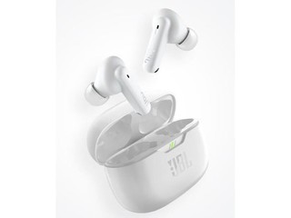 【JBL WAVE BEAM 2】报价_参数_图片_论坛_JBL WAVE BEAM 2耳机报价-ZOL中关村在线