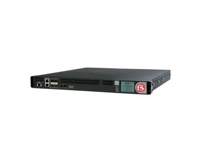 【高清图】F5(F5)BIG-LTM-i5600官方图 图1-ZOL中关村在线