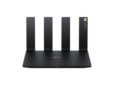 【华为 AX6 Pro和华为 BE7 Pro哪个好】华为BE7 Pro和华为AX6 Pro的区别和对比-ZOL中关村在线